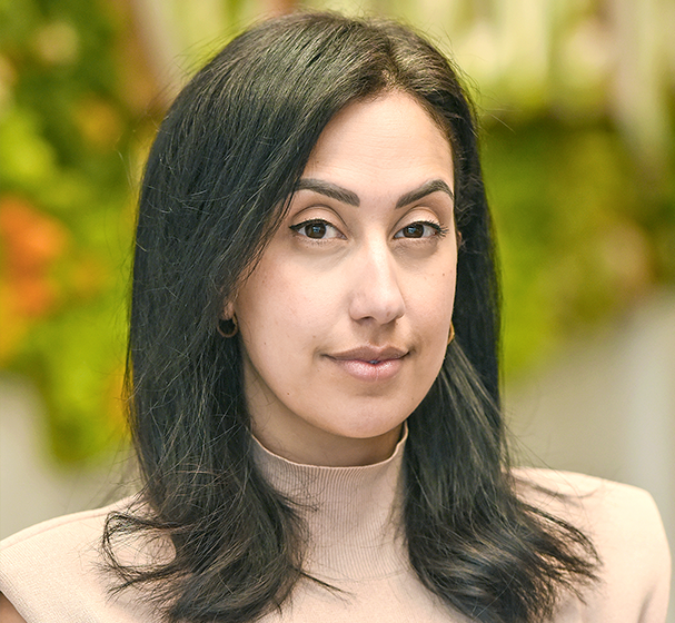 NIVERT TAMRAZ | Olive Tree Dental, Your Dentistry For A Bespoke Smile ...