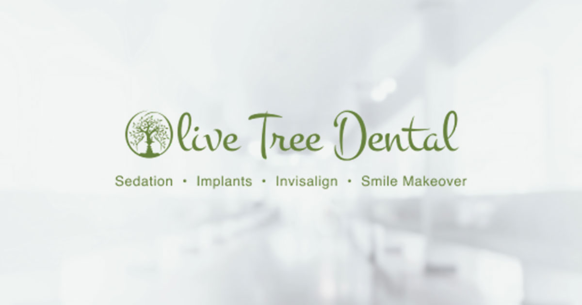 Health & Safety | Olive Tree Dental, Your Dentistry For A Bespoke Smile ...
